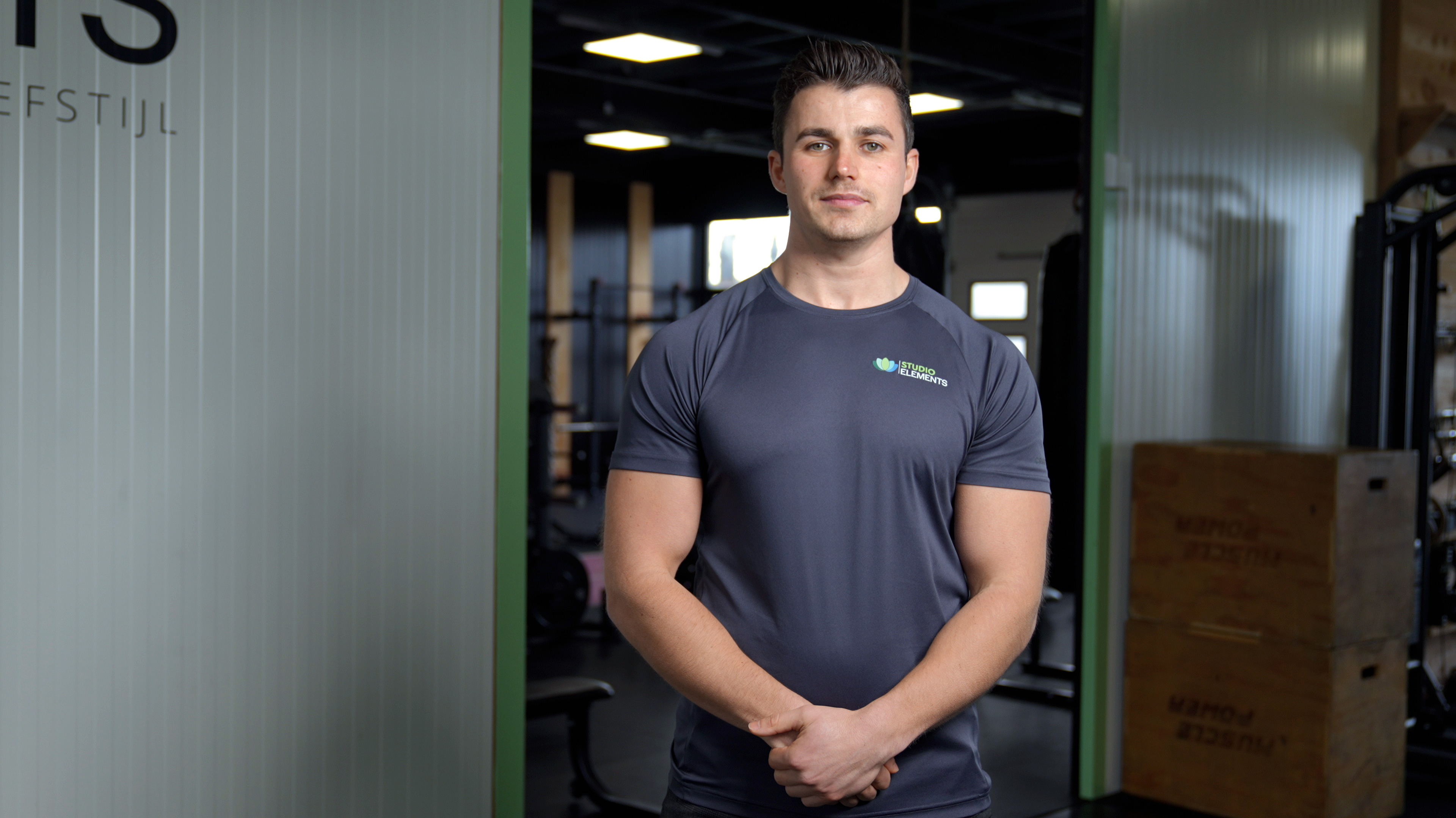 Beter ademen voor betere sportprestaties - Blog - Fit in je vel - Samen ...