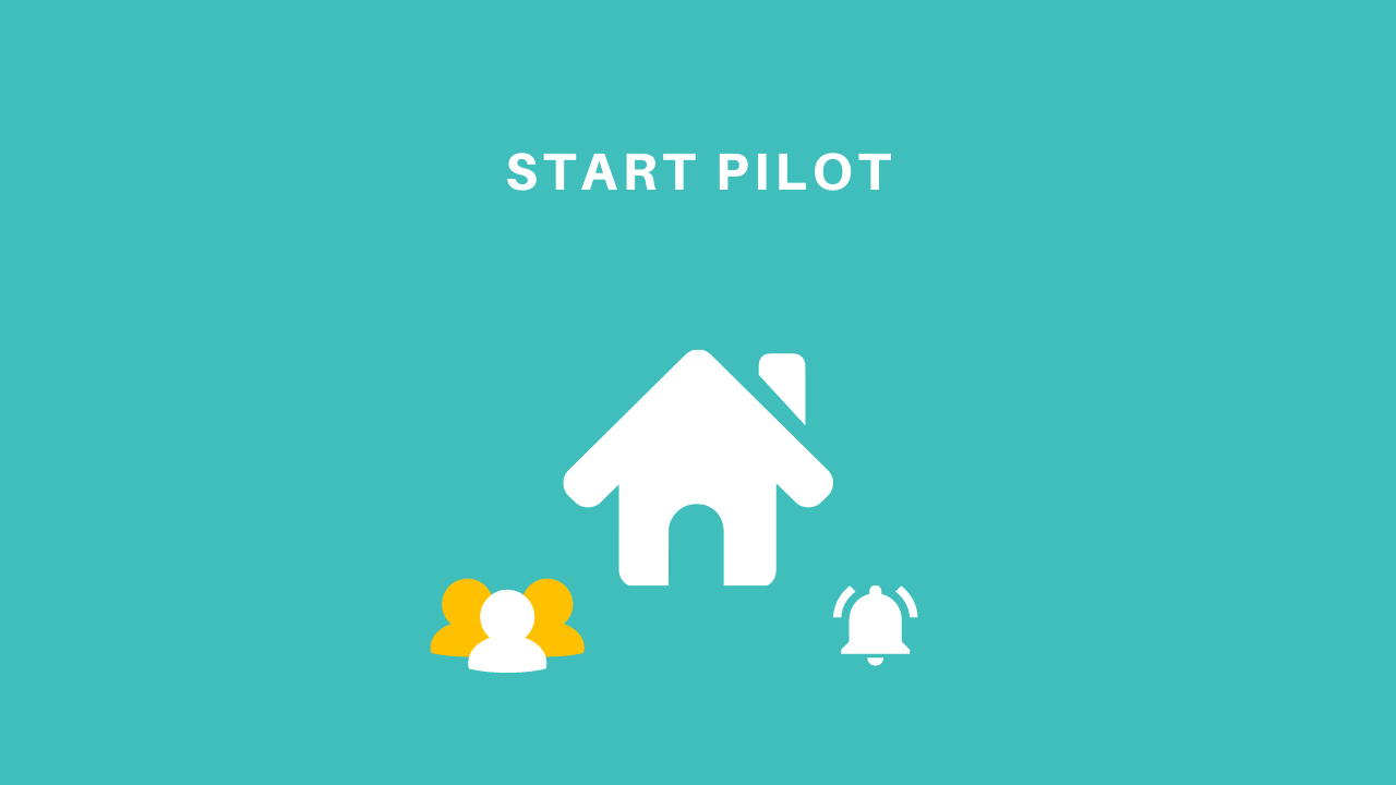 Start pilot "Altijd Hulp Dichtbij" met klanten van De Friesland - Blog ...